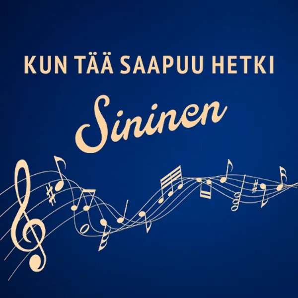 Fazerin Sininen - Fazer.fi