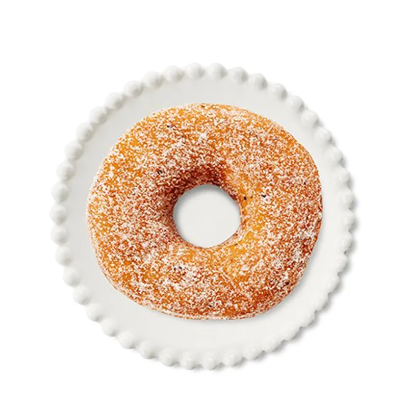 Fazer Munkkibaari - Fazer.fi