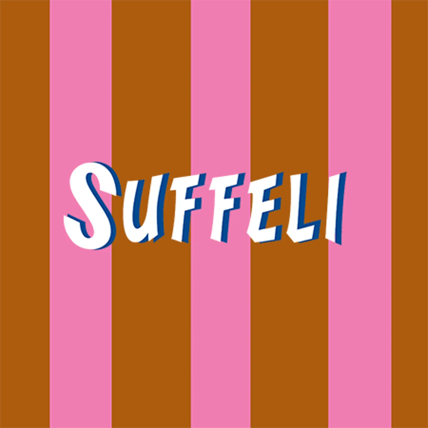 Suffeli - Fazer.fi