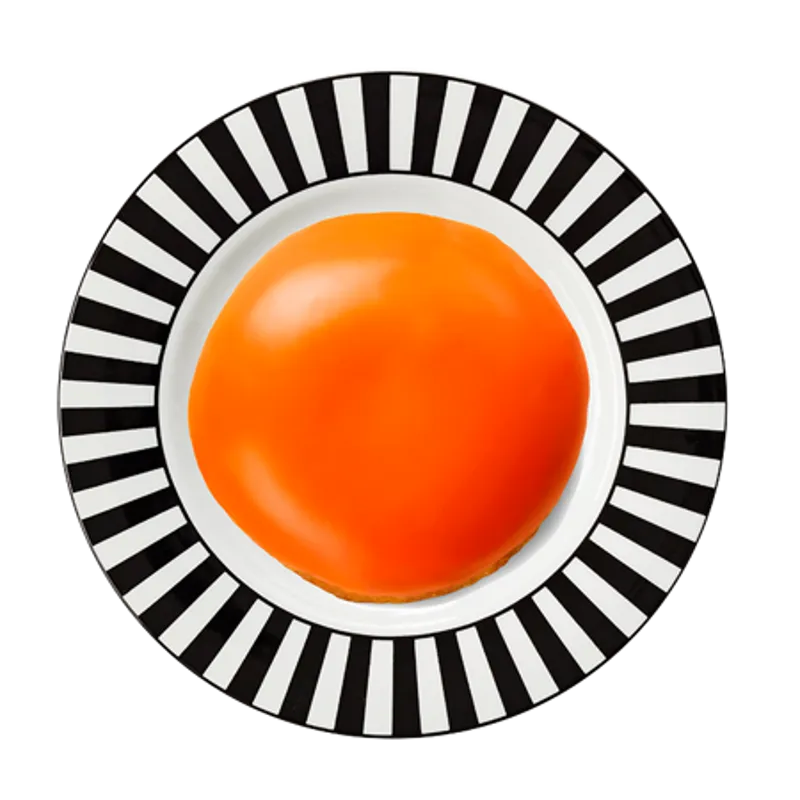 Fazer Munkkibaari - Fazer.fi