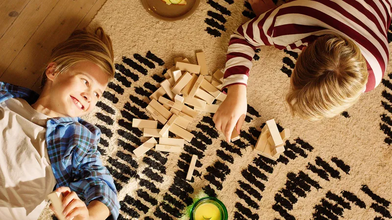 Annual report 2022 - Fazer Group