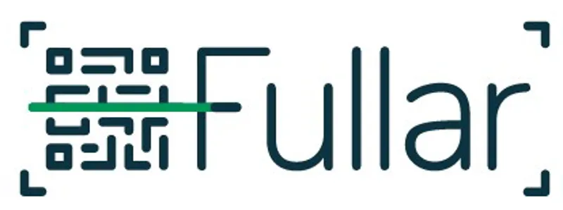 Juuretise kampaania reeglid