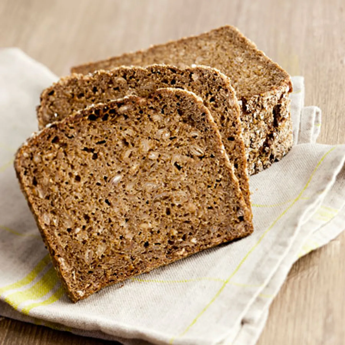 Realia ranteeseen - Fazer.fi