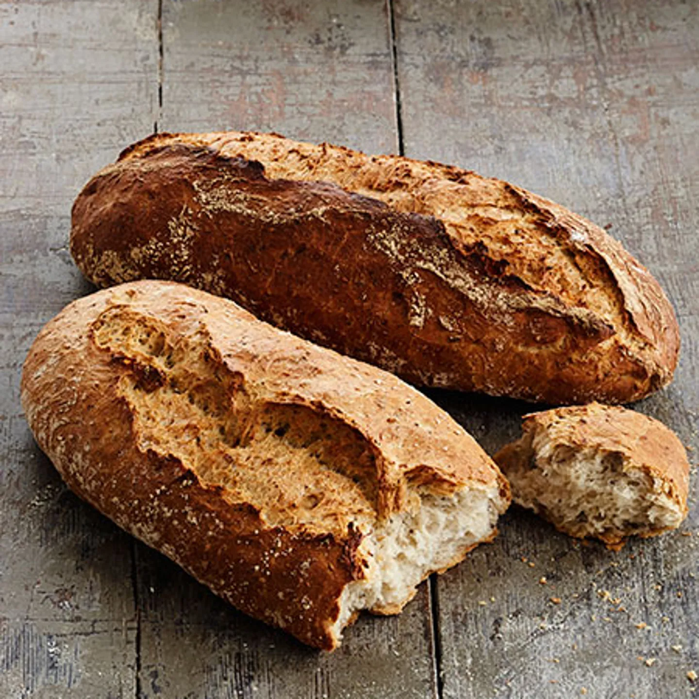 Täällä Fazer leipoo - Fazer.fi