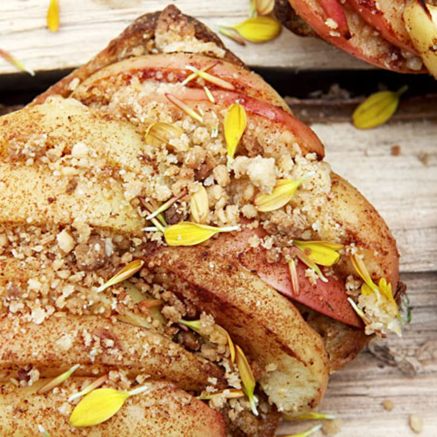 Fazer Paahto Kaura & omena - Fazer.fi