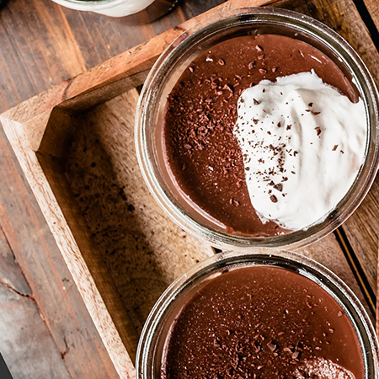 Dumle-vanukas - Fazer.fi