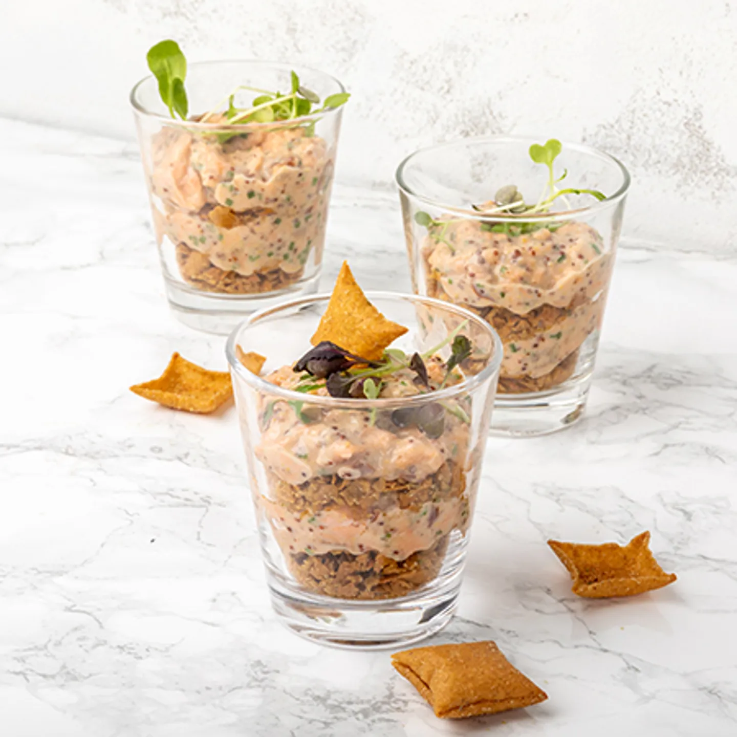 Savukala-kaurasipsilasi - Fazer.fi