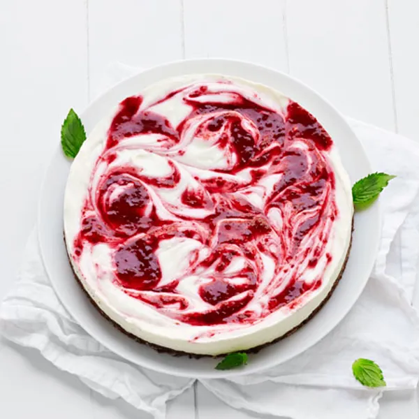 Fazer Marianne - Fazer.fi