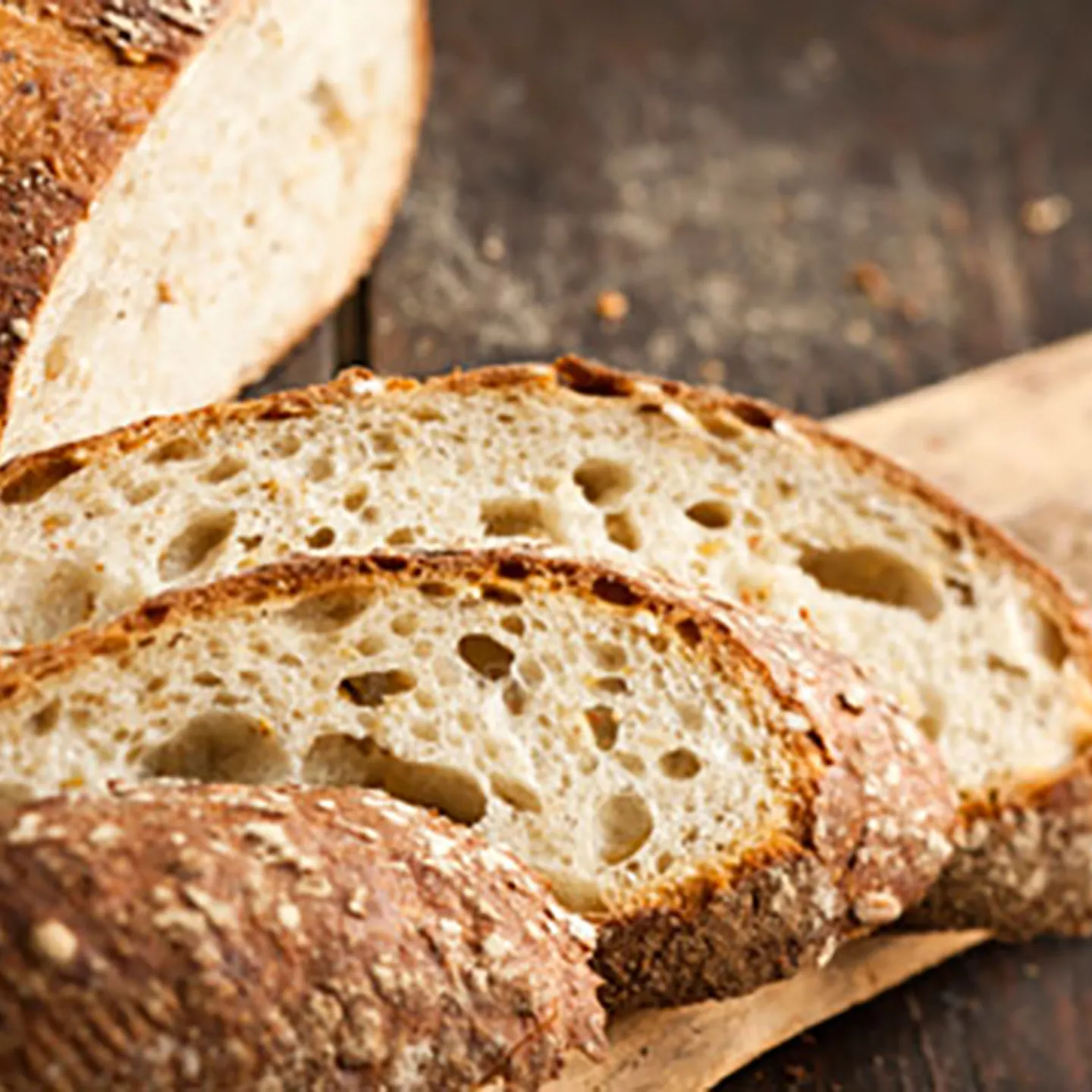 Kaura - hyväksi sinulle - Fazer.fi