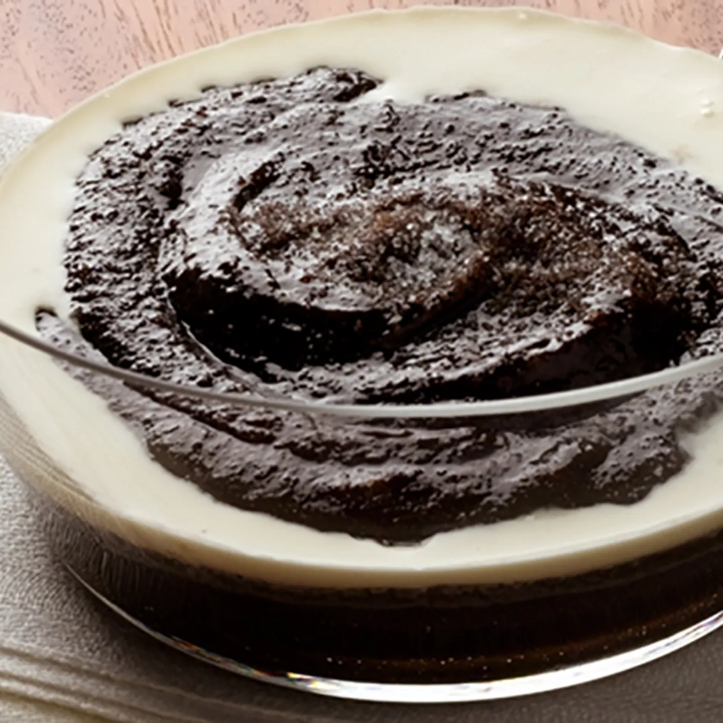 Memma till påsk! - Fazer.se