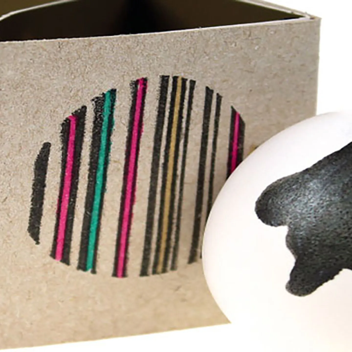 Mignon-koristeluvinkit - Fazer.fi