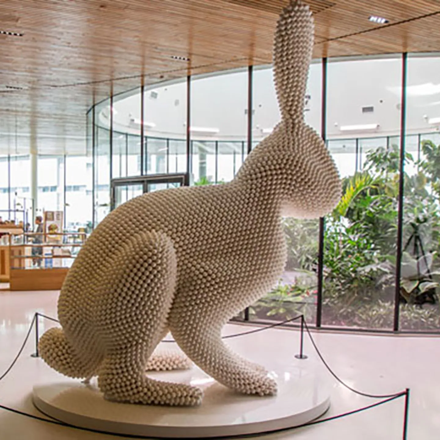 12 yllättävää faktaa pääsiäisen klassikkoherkusta Mignon-munasta - Fazer.fi