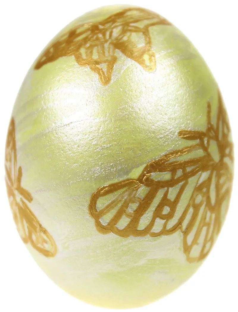 Mignon-koristeluvinkit - Fazer.fi