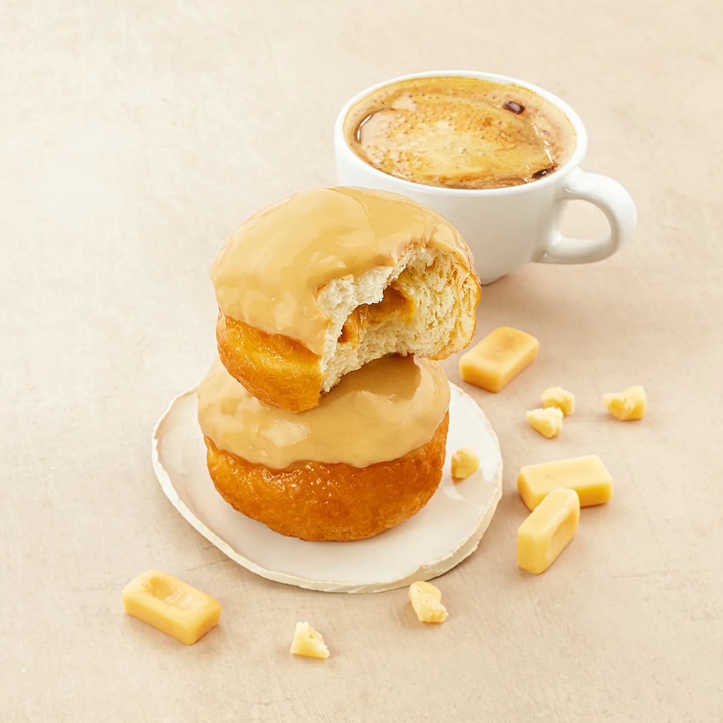 Fazer Gluteeniton - Fazer.fi