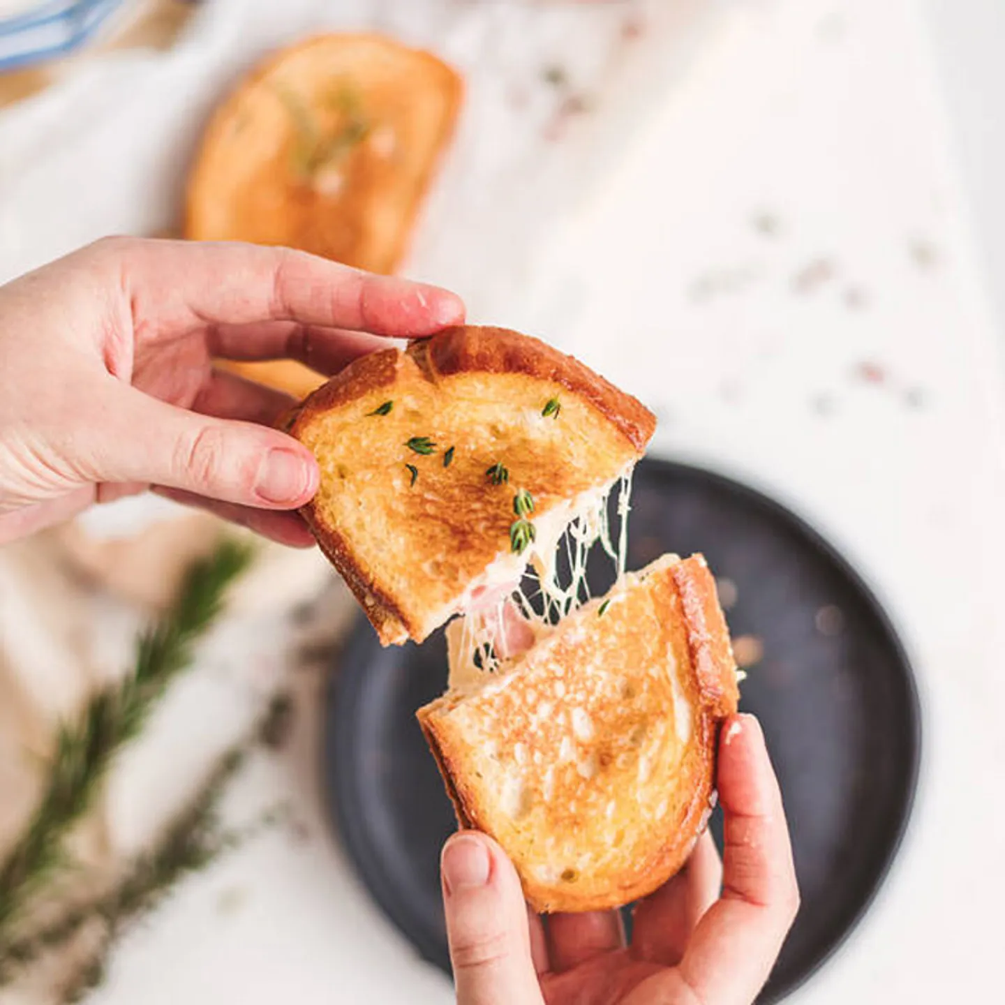 Išmesti nereikia naudoti – kur dėsite kablelį? 4 gardūs maisto likučių ...