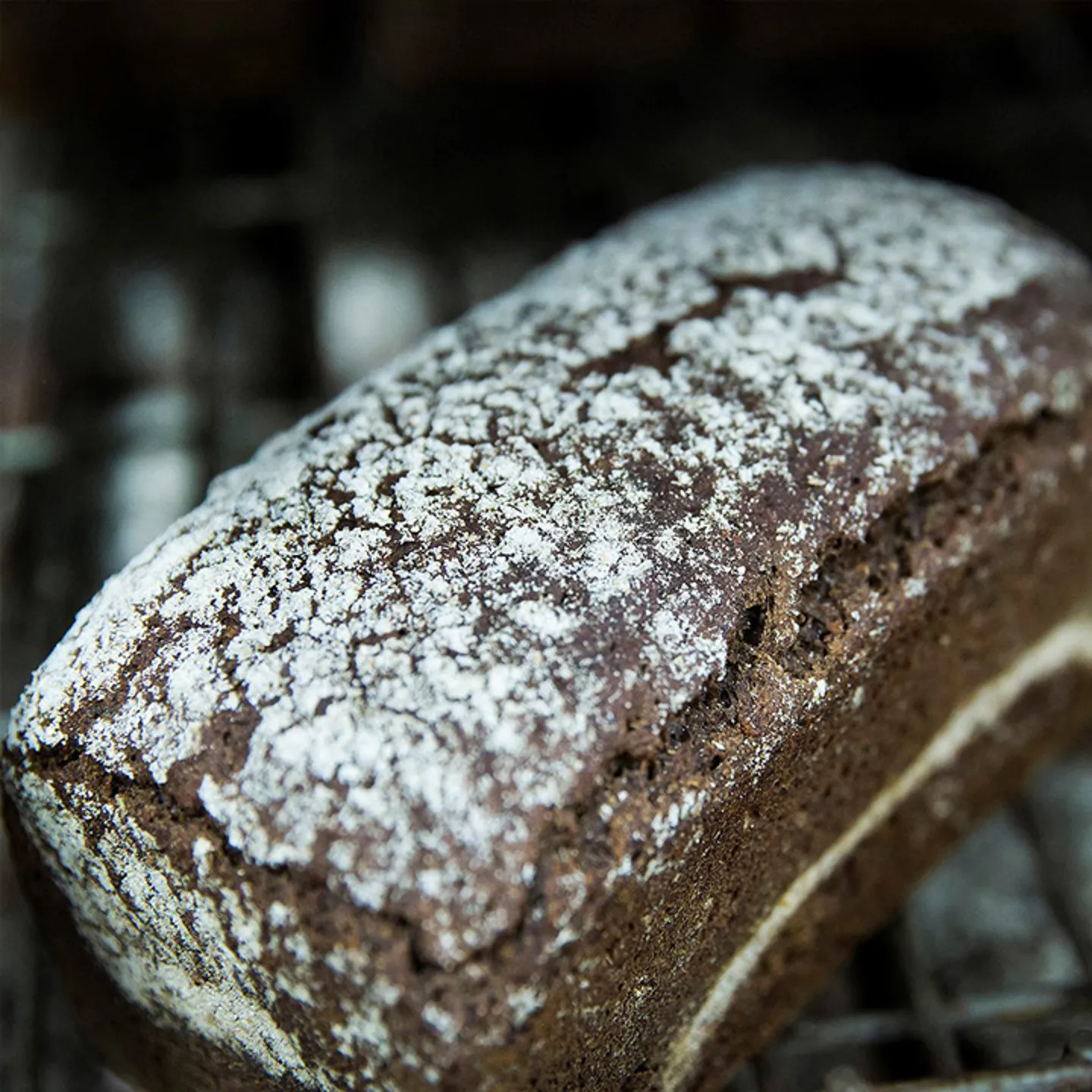 Kaip nepasiklysti duonos lentynose? 9 pagrindiniai duonos tipai ir jų ...