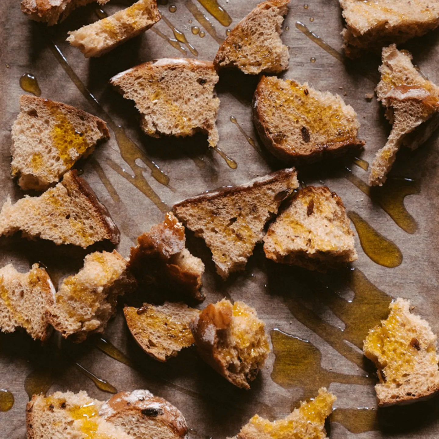 Tinklaraštininkė pataria: 10 sumanių ir netikėtų būdų, kaip namuose ...