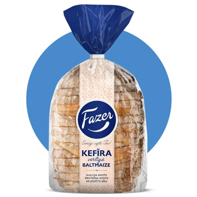 Kefīrgardi