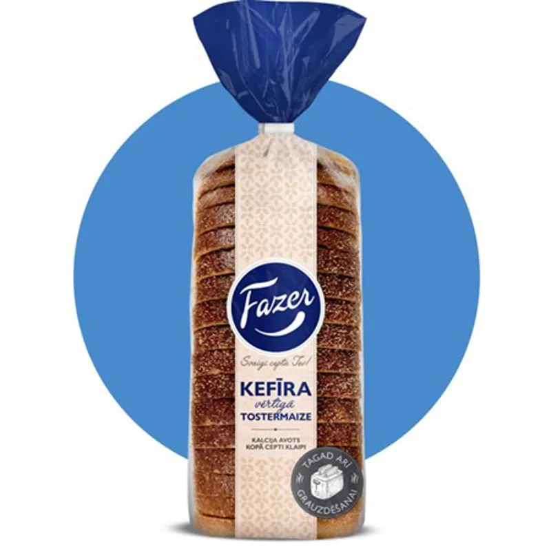 Kefīrgardi