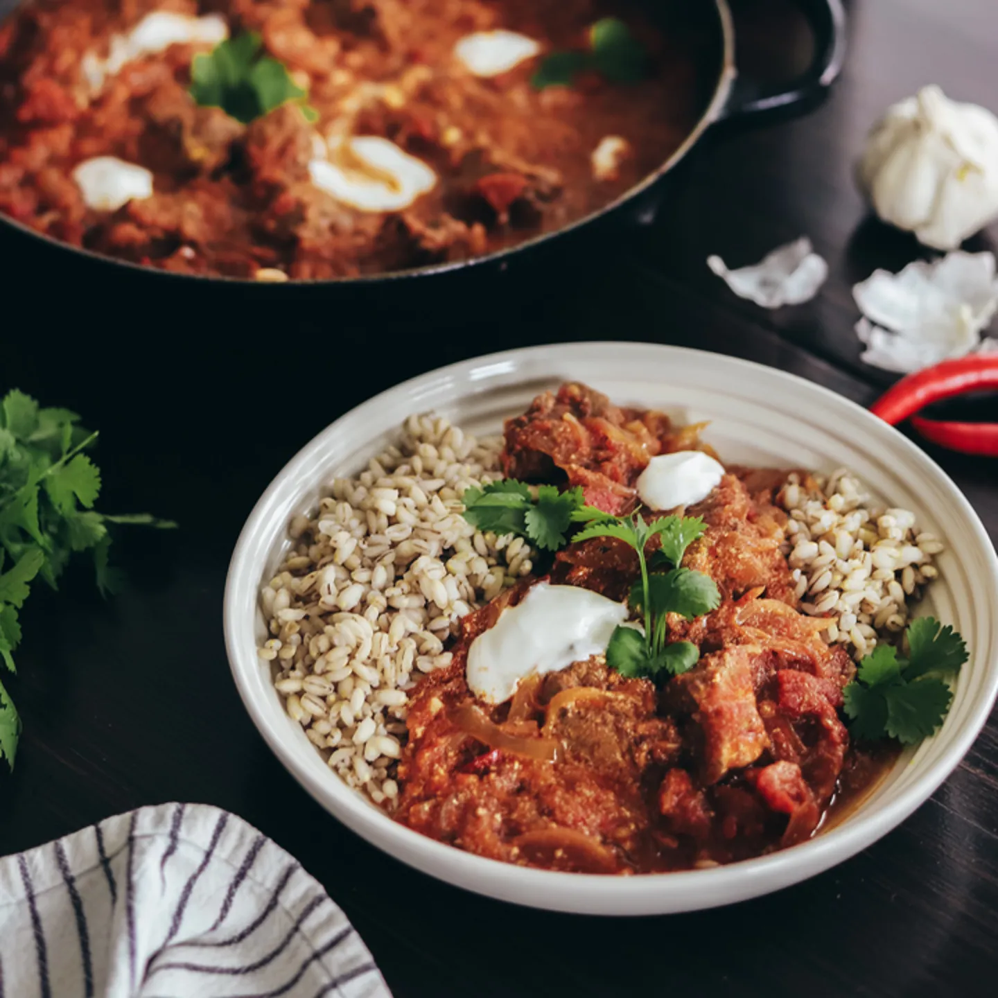 Meet Your Nordic Private Label Partner at PLMA 2025 - Fazer Mills