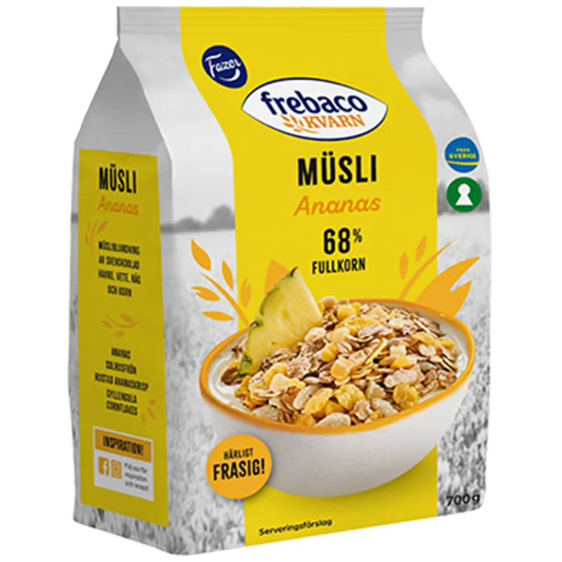 Frebaco.se