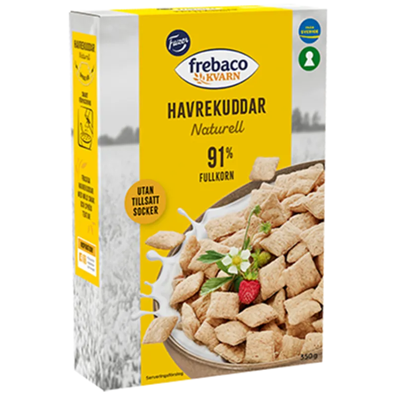 Frebaco.se