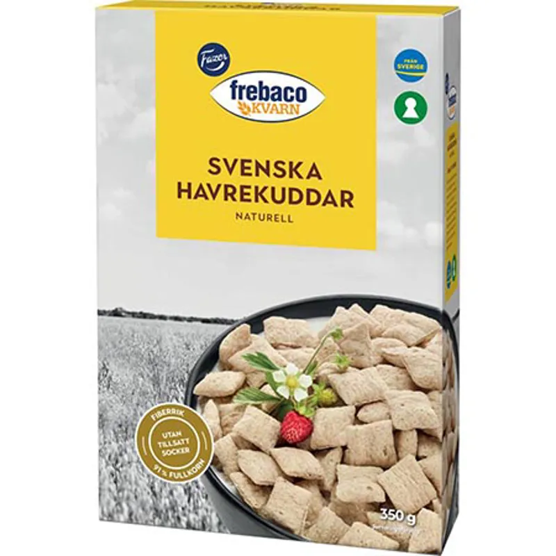 Frebaco.se