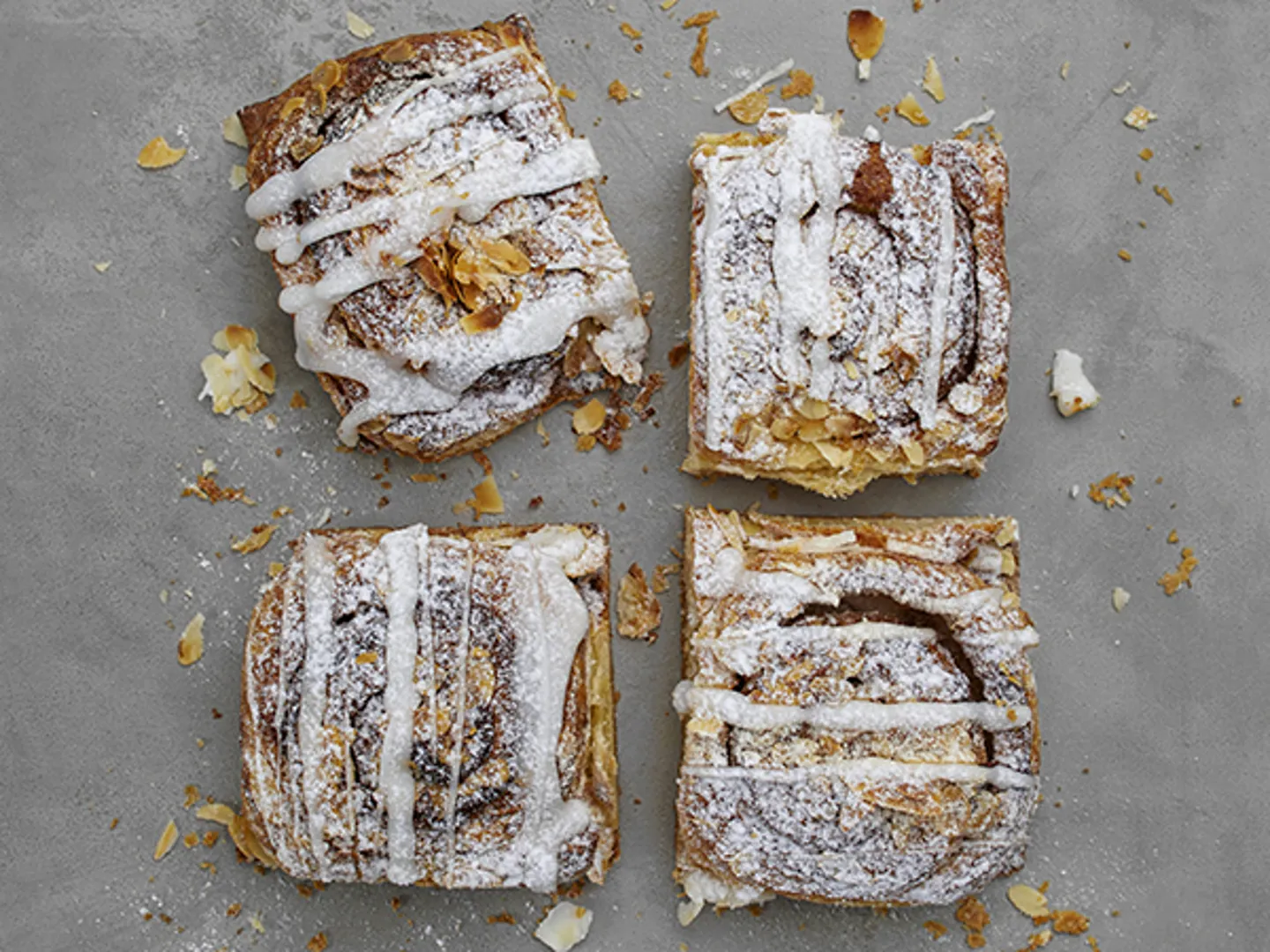 Gateau.fi - Gateau.fi