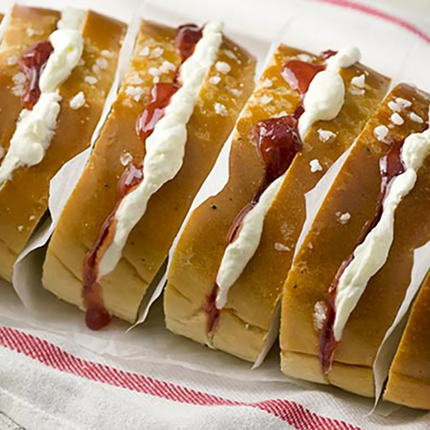 Laskiais-Pullava - Oululainen.fi