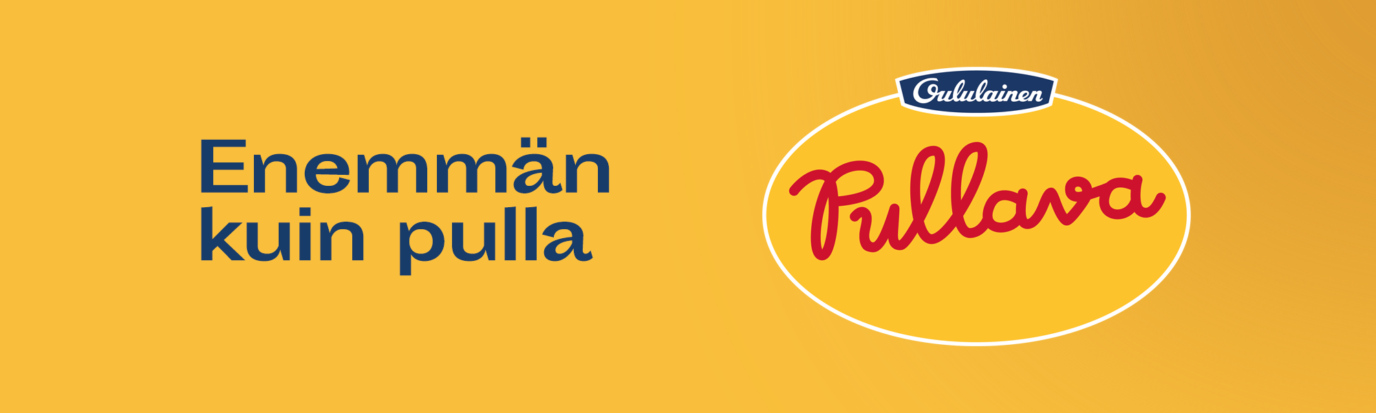 Pullava - Oululainen.fi