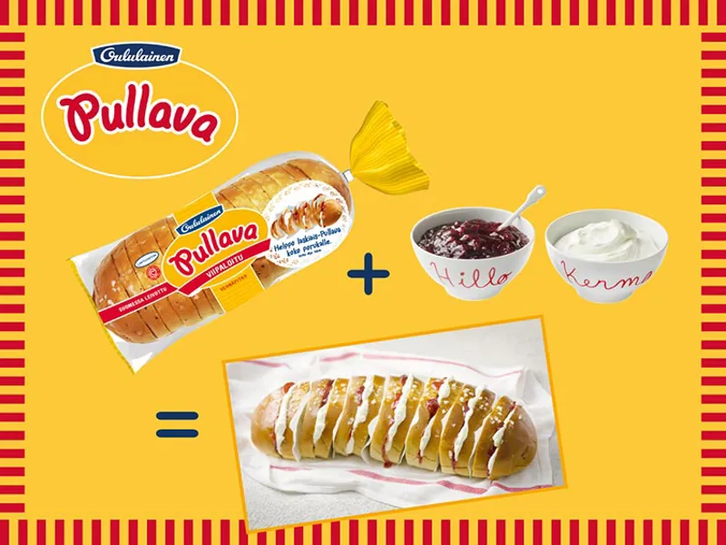 Laskiais-Pullava - Oululainen.fi