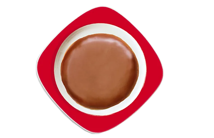 Fazer Dumle -munkki 106g - Fazer.fi