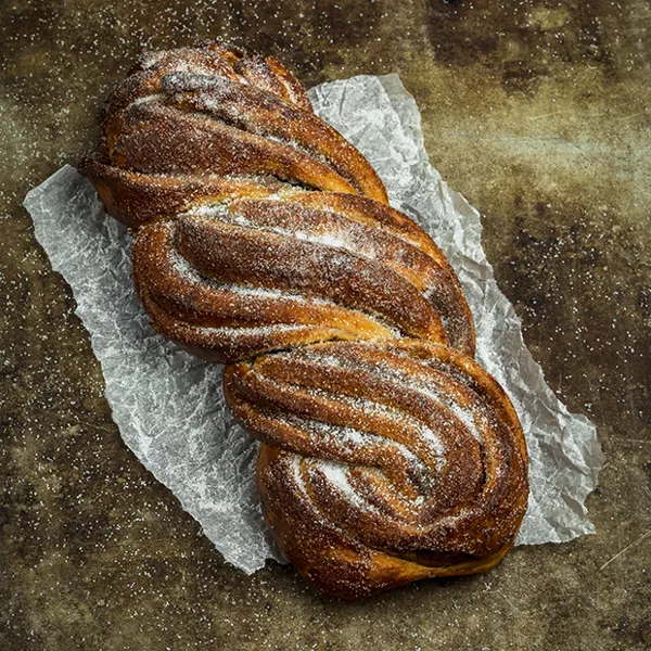 Pullat ja pitkot - Fazer.fi