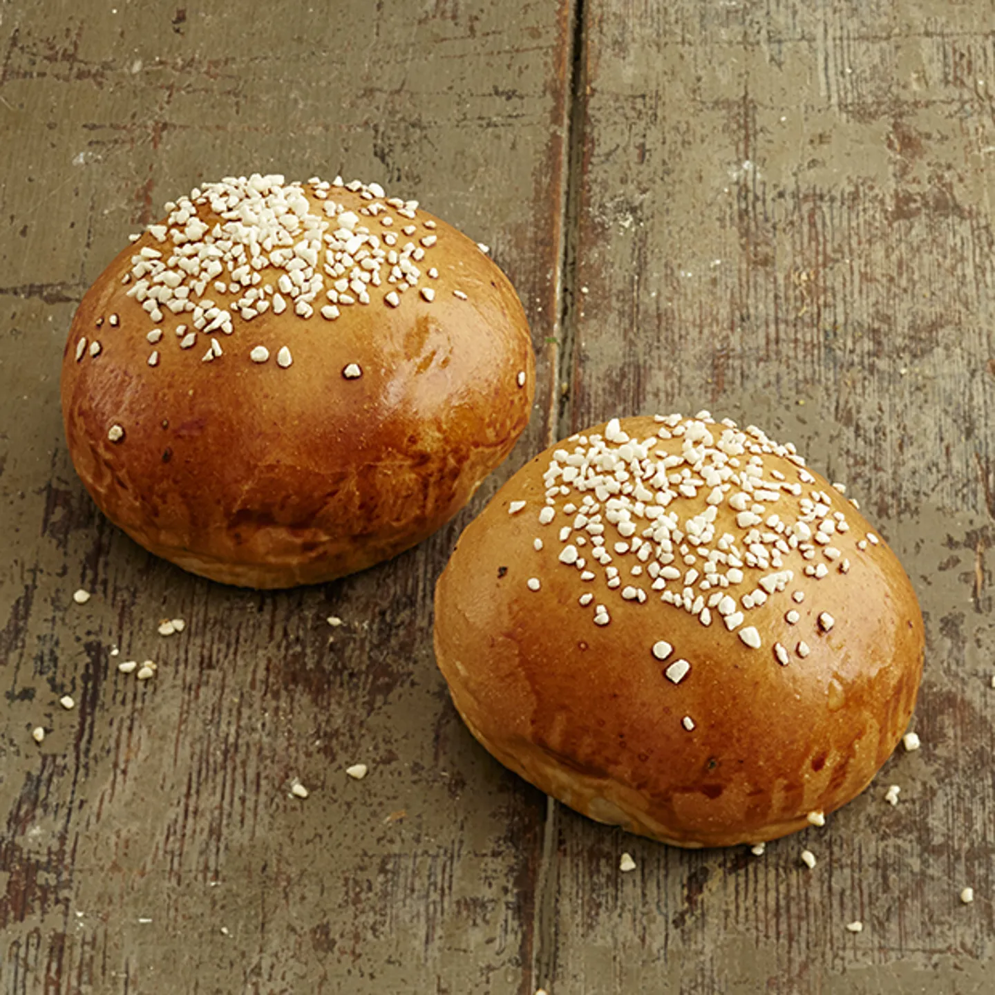 Fazer Leipurit Pulla kg - Fazer.fi