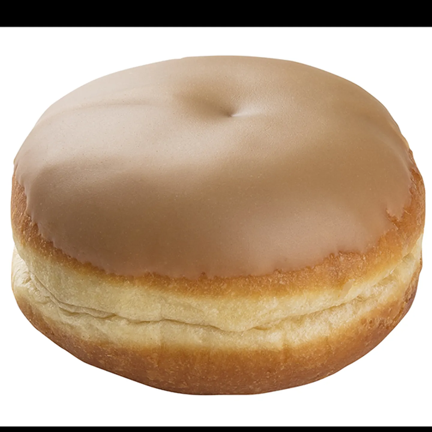 Fazer Leipurit Fazer Omar munkki kg - Fazer.fi