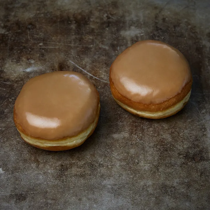 Fazer Leipurit Fazer Omar munkki kg - Fazer.fi