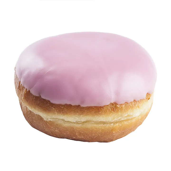 Fazer Leipurit Fazer Berlinermunk kg