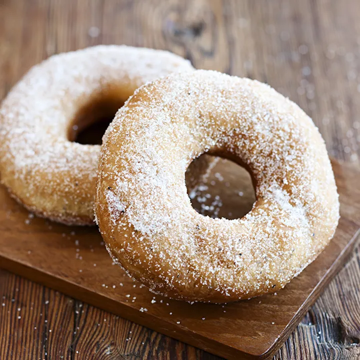 Fazer Leipurit Fazer Munkkirinkilä kg - Fazer.fi