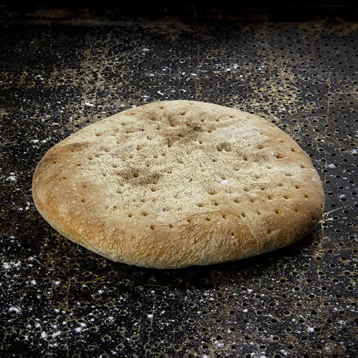 Fazer Leipurit Maakuntarieska 510 g - Fazer.fi