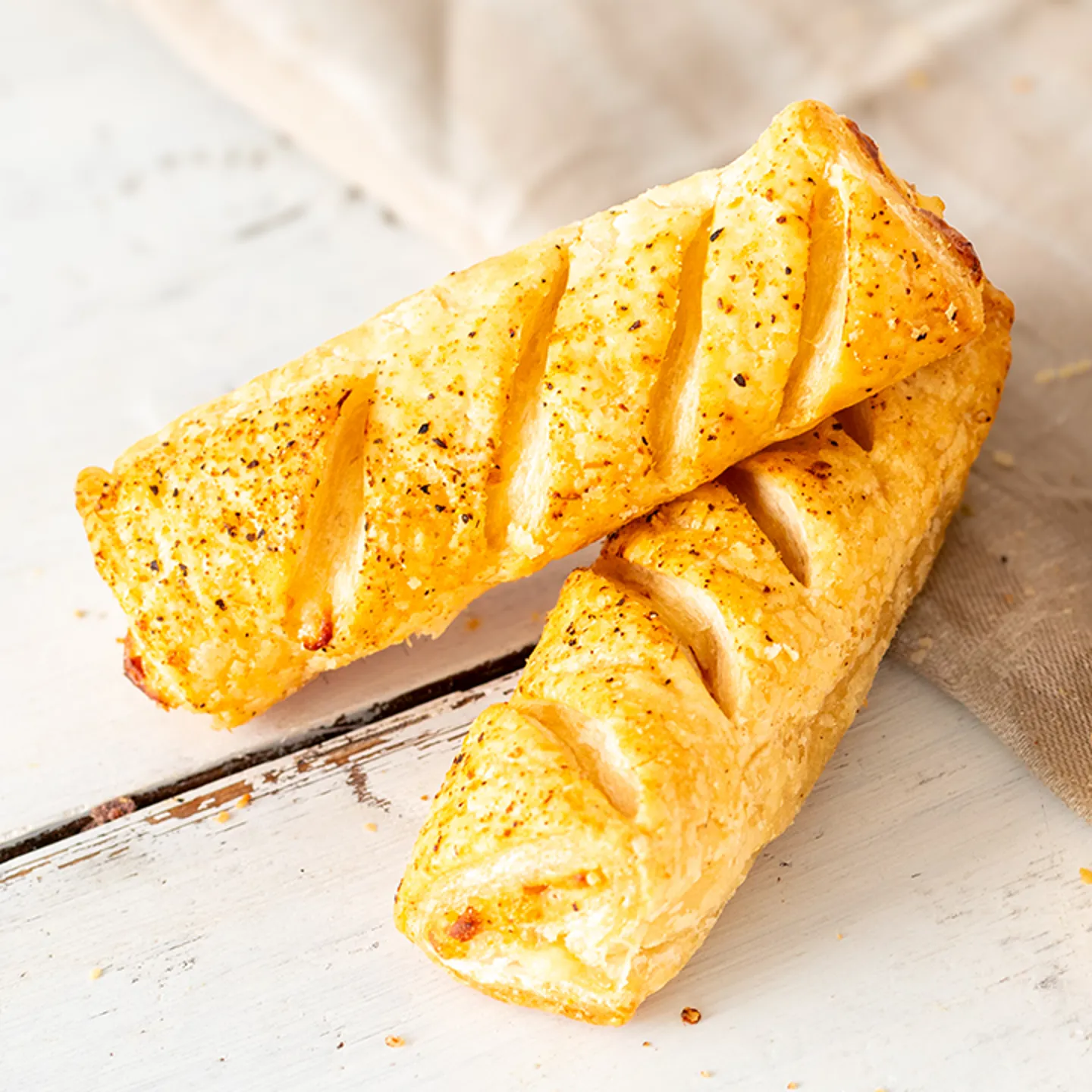 Fazer Snack Palvattu kana 70g - Fazer.fi