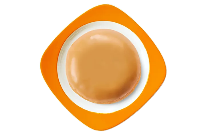 Fazer Omar -munkki 100g - Fazer.fi